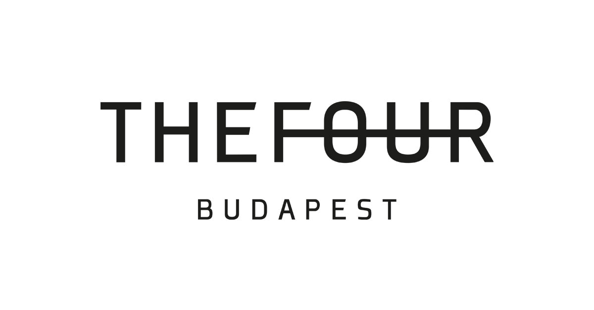 THEFOUR